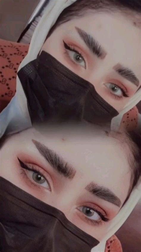 Pin Di آݪٚڼجٚفٰي٘ۿ آوٰي٘ݪٚآۿﹺ؍ۛ Su منشورات من خلالك