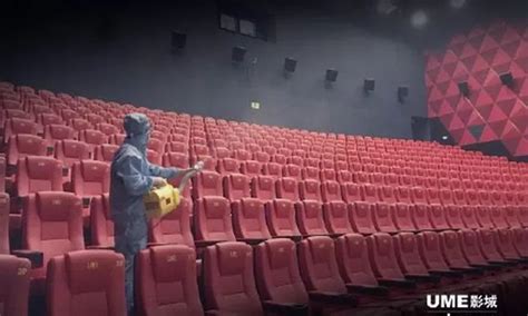 Netflix Así Se Oye ‘sex Education En Diferentes Idiomas Cinescape