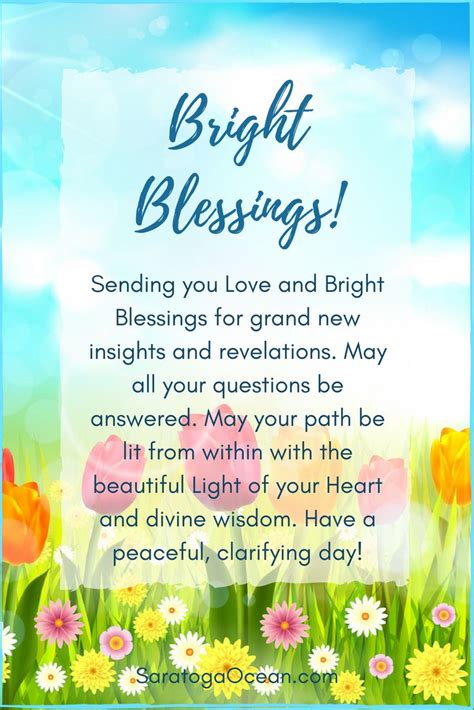 Friendship Angel Quotes