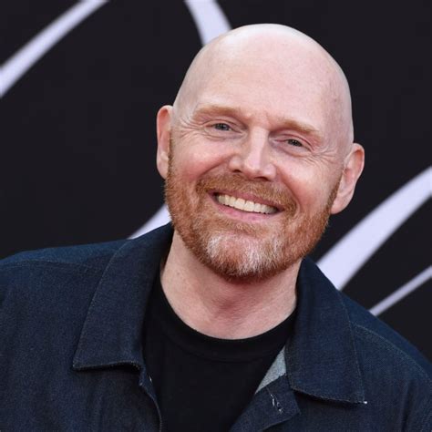 Bill Burr At Etihad Arena In Abu Dhabi Tickets 2025 Stand Up Comedy