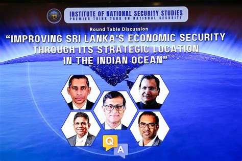 Insssl Digitalconnectivity Economicdiversification