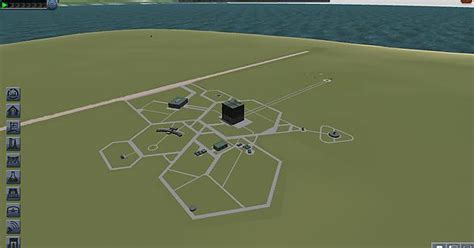 Ksp Weekly Challenge 154 Ace Kerman The Caveman Album On Imgur