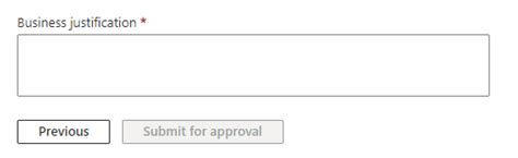 Create Multi Admin Approvals For Intune Apps With Powershell