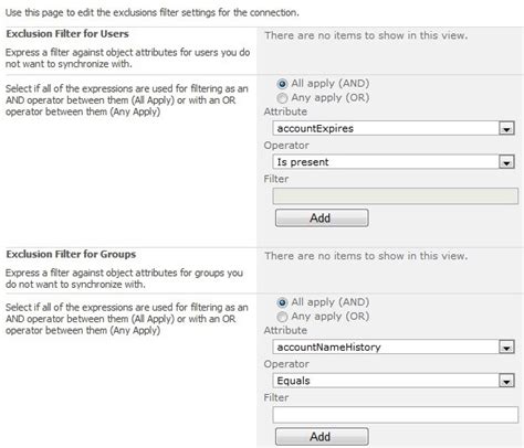 Configuring The User Profile Service Ups In Sharepoint 2010 Boostsolutions