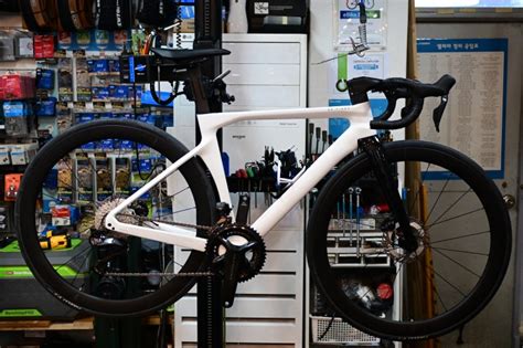 전주자전거 로드바이크 클릿페달 장착 전주 자전거 클릿페달 로드바이크 클릿페달 타임 로드클릿페달 전문점 전북 타임클릿 정식대리점 전주 바이크박스인후점 입니다