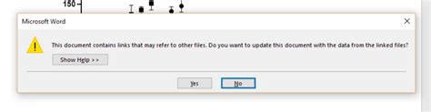 why do i get multiple instances of prism when i open ms word document
