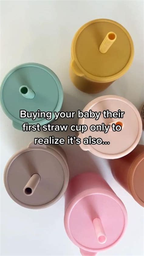 Kaylee Baker Kayleebaker Profile Pinterest