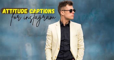 280 Goon Captions For Instagram