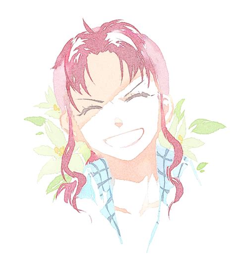 Bellemere One Piece Drawn By Fish Danbooru