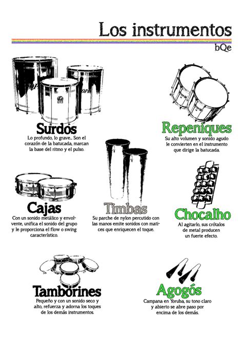 La Bat11  Free Image Hosting Service