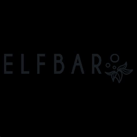 Elfbar 600 E Zigarette Jetzt Online Kaufen Highendsmokede