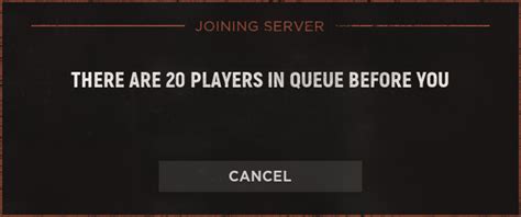 so i tried joining a server and r hellletloose