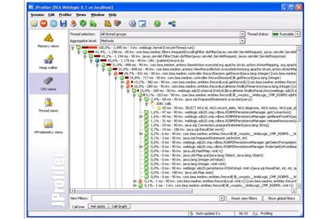 23 Best Java Development Tools Of 2025