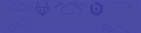 How To Easily Launch GitLab Through Cloud Marketplaces GitLab