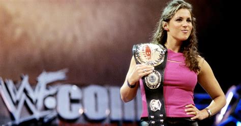The Billion Dollar Princess 10 Things You Didnt Know About Stephanie