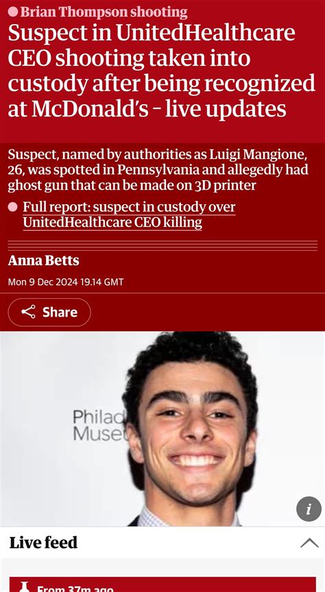 Doesnt Look Like Him To Me Album On Imgur