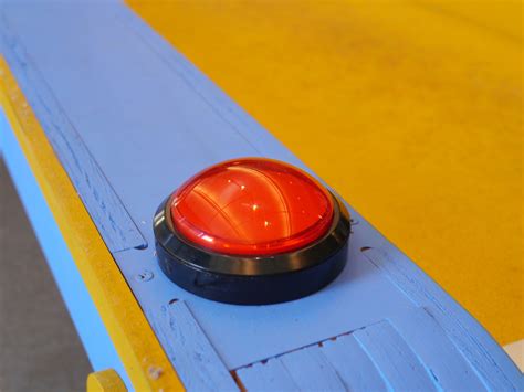 Diy Skee Ball Machine 6 Steps With Pictures Instructables