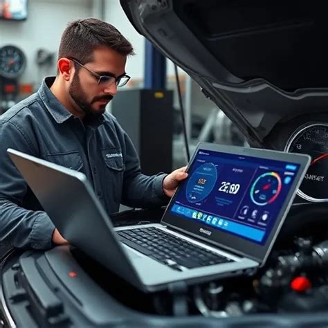 Infinity Engine Overheating Troubleshooting In Dubai