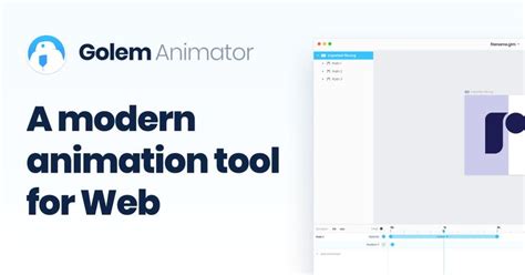 Create Stunning Animations With SVG CSS