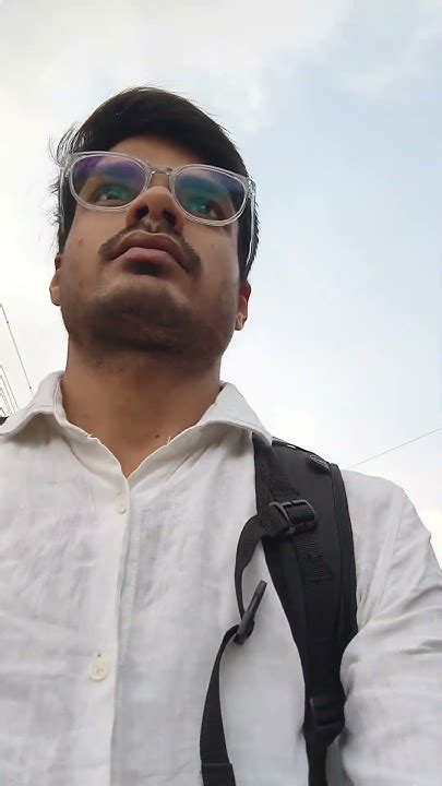 A Day In A Life Of Software Engineer ️💻🎧☕ Youtubeshorts Shorts Viralvideo Softwareengineer