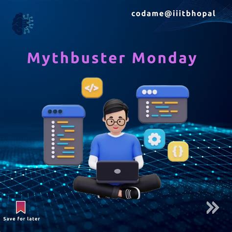 codÂme iiit bhopal on linkedin codinglife coding