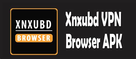 xnxubd vpn browser online proxy 2024 proxy jena robbin