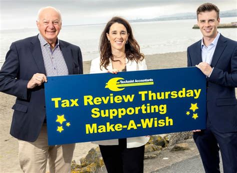 Simon Bain On Linkedin Taxreviewthursday