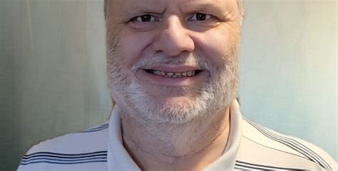 Daniel John Hileman Pittsburgh Cremation