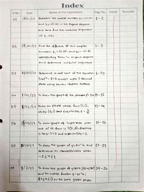 Higher Math 2nd Paper Hsc23 Pdf