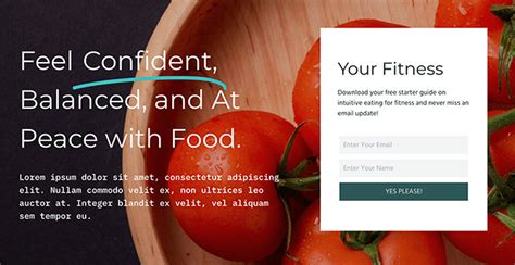 How To Change Fonts In WordPress Themes Solutions
