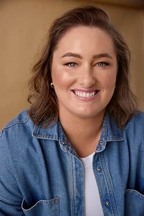 Lucinda Jane Tarrant Imdb