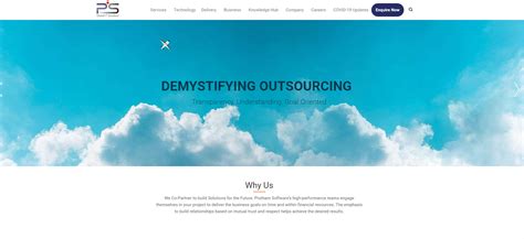 Pratham Software Spotlight And Review Focos