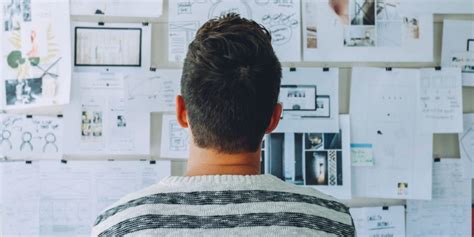 Your Complete Guide To Website QA Quality Assurance With Free QA Checklist