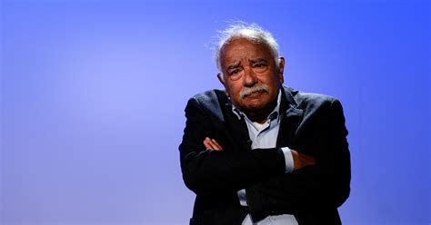 Daniel Zagury Les Assaillants D S Quilibr S Sont Le Nouveau Visage