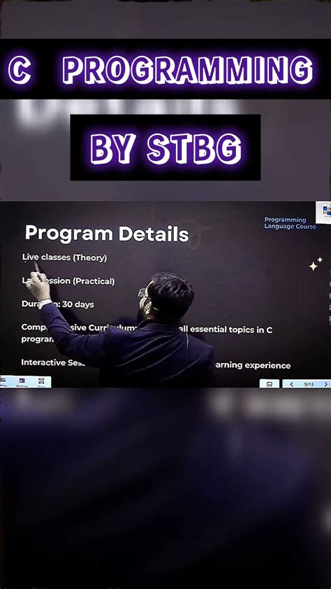 C Programming Coding Stbg Placementaktu Round 3 Resultshorts Ytshorts