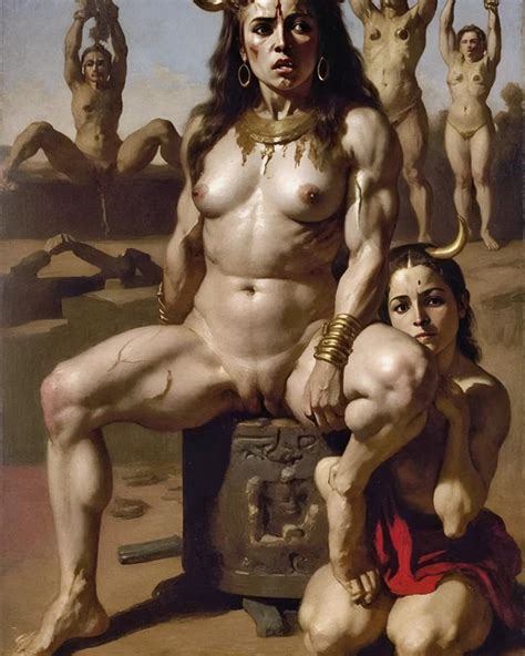 Patreon Porn Comics And Sex Games Svscomics