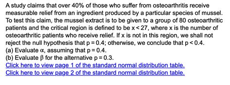 solved please solve both part a and part b