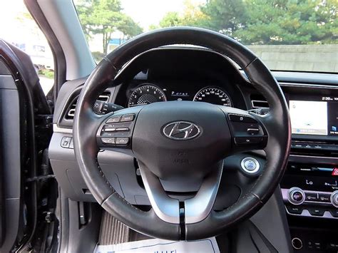 현대 더 뉴 아반떼 Ad 16 Lpi 스마트렌터카 중고차 경기도 군포시 산본동 비즈프로필