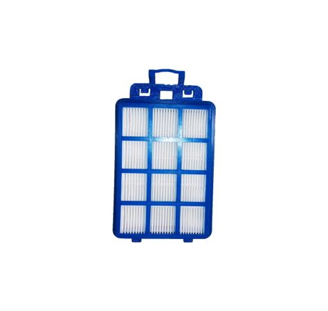 Моющийся фильтр HEPA для пылесоса KAMBROOK ABV-402 - купить с доставкой ...