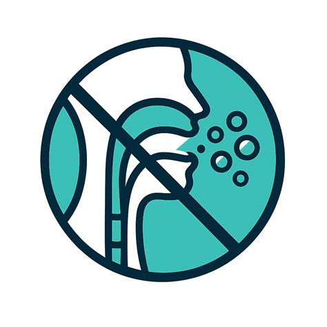 Rcpd Resource Center