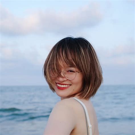 Elyon Liu Elyonliu • Threads Say More Elyon Liu Elyonliu • Threads Say More