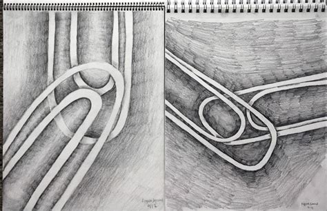 81 Best Images About Art Lesson Ideas Sketchbook On Pinterest