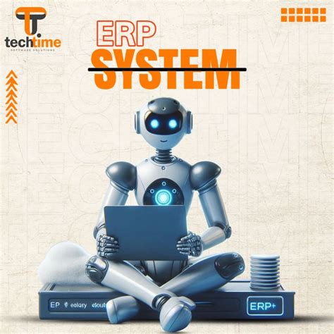 Waqt Altechnologia على Linkedin Software Programming Coding