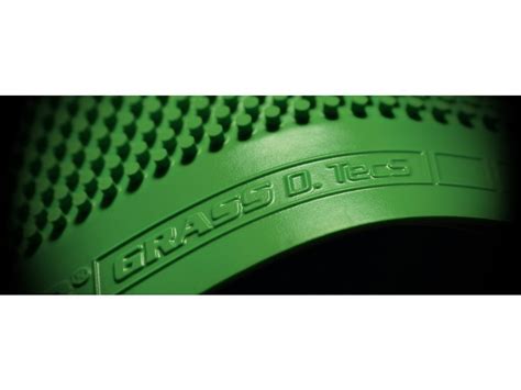 Potah Tibhar Grass Dtecs Pincesobchodcz