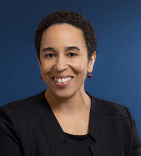 Virginie Hébert Inrs