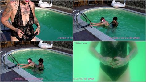 Female Domination Ballbusting Facesitting Strapon Humilia Tion Page