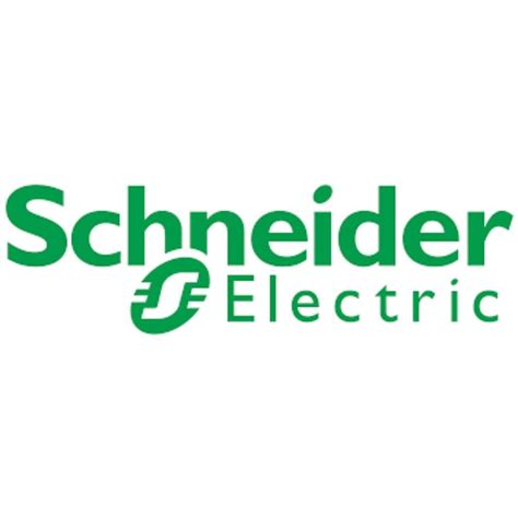 On Screen Supervisory Control Data Acquisition System For Industrial
