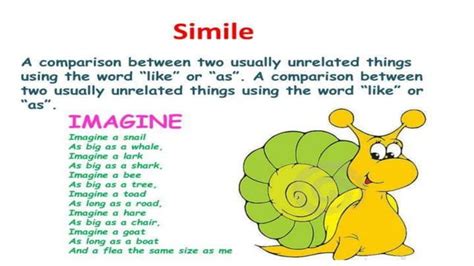 Practical Criticismpptx