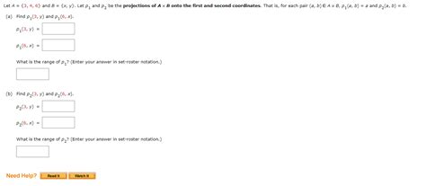 Solved A Find P1 3 Y And P1 6 X P1 3 Y P1 6 X What Chegg Com