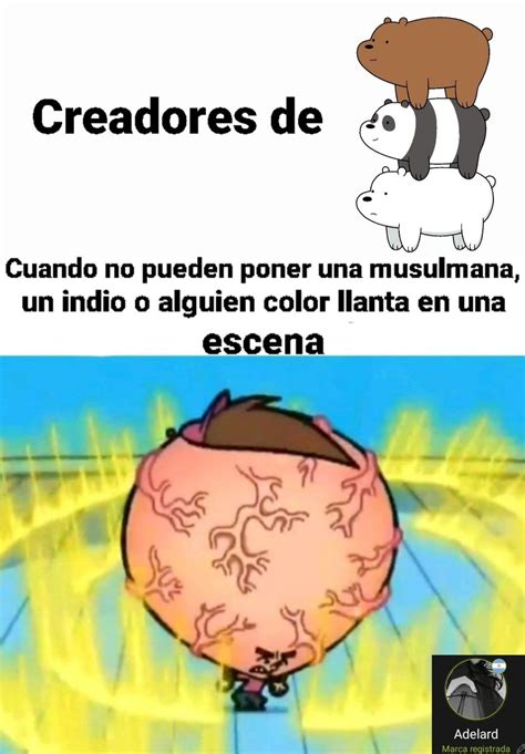 Memes Cabeza Grande Cabeça De Maniscraft Memes Hu3 Br Amino